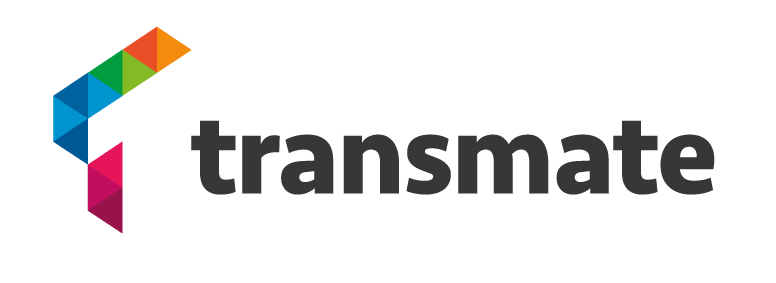 Transmate API Documentation